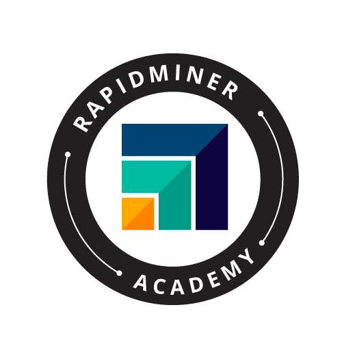 Training & Certification - RapidMiner - 乐鱼平台app