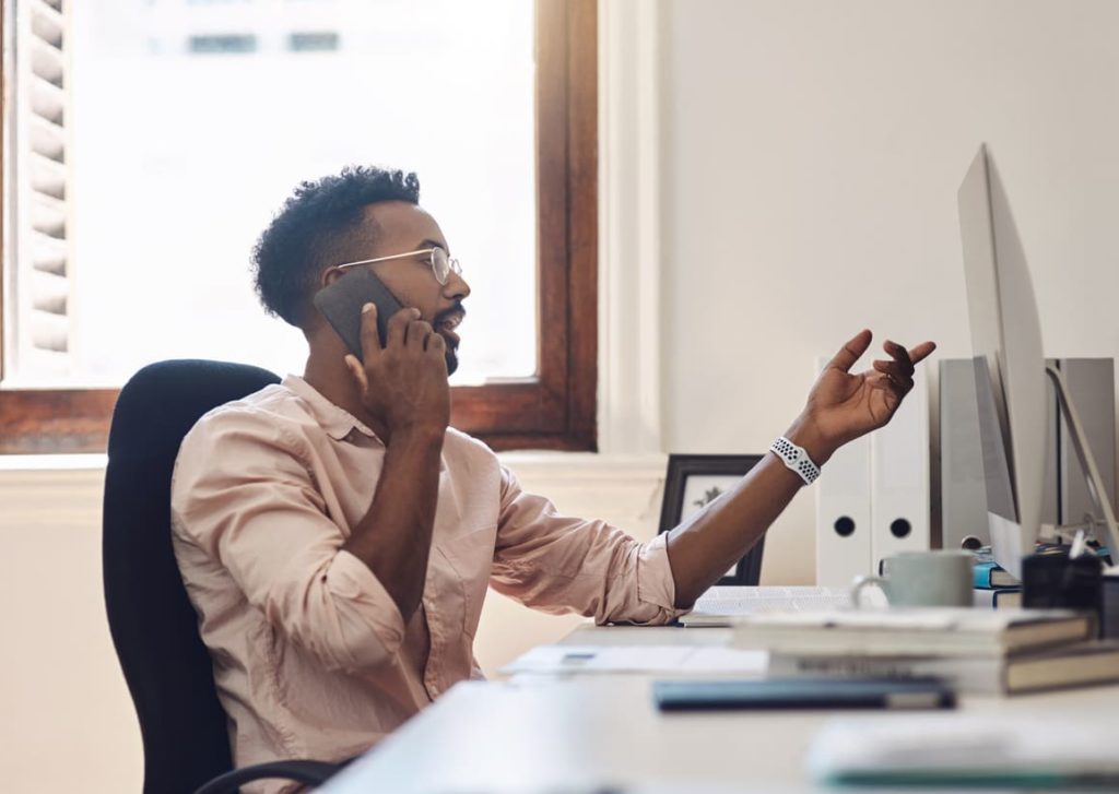 Risk Management Solutions | RapidMiner - 乐鱼平台app